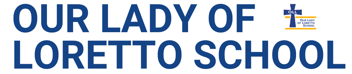 Our Lady of Loretto School | Novato, CA